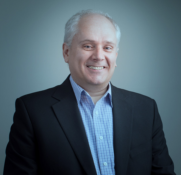 About Us | Puritas Jersey