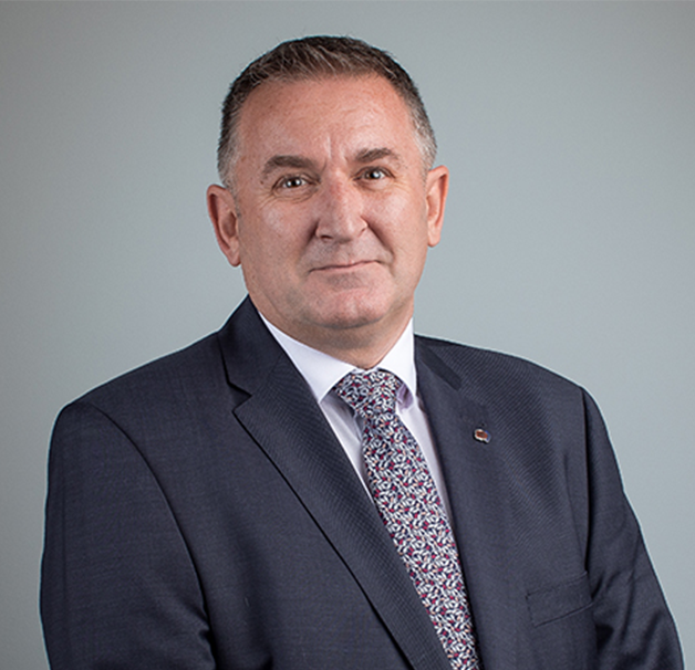 About Us | Puritas Jersey