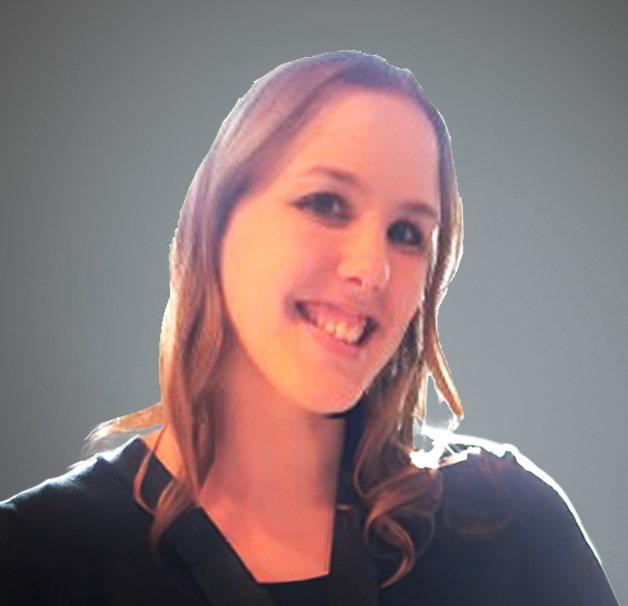 Emma Billington | Puritas Jersey